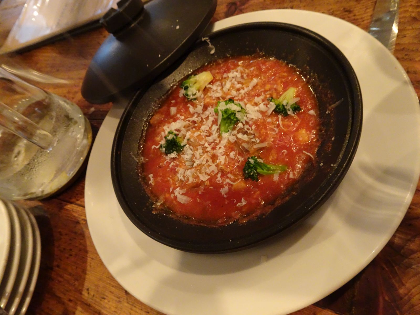 laula_sachi - HOMUSUBI