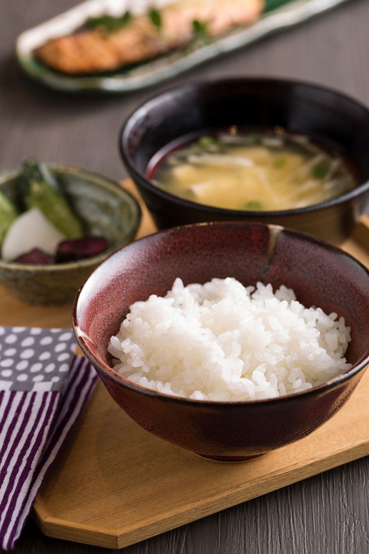 ikkonsansai6 - HOMUSUBI