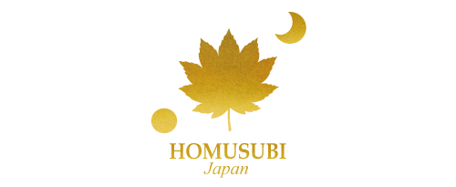 トップページ - HOMUSUBI