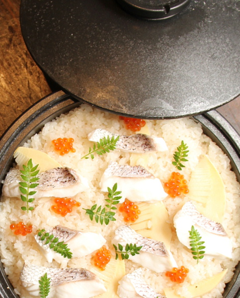 トップページ - HOMUSUBI