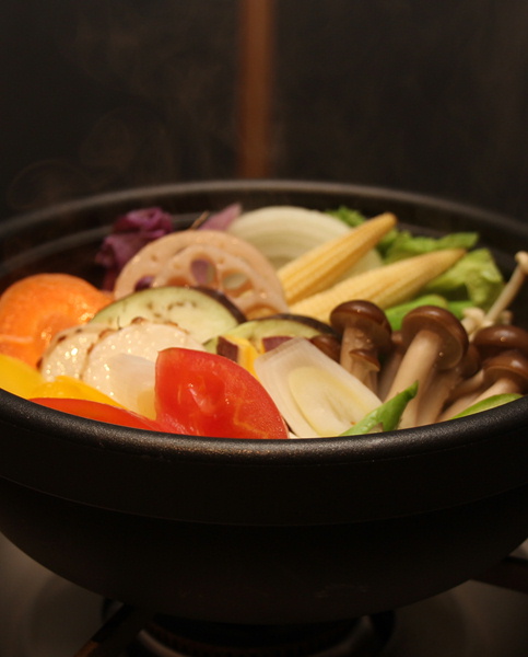 トップページ - HOMUSUBI